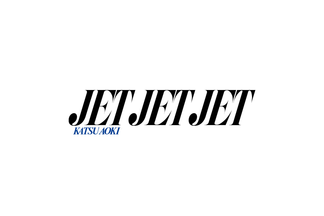 JET JET JET – pTa . shop
