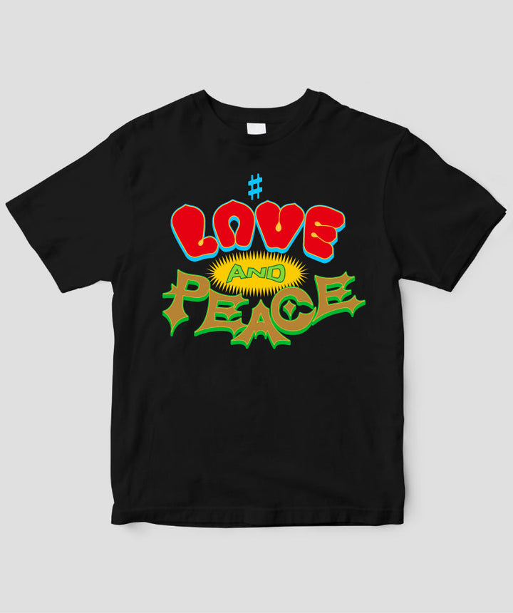 pTa-lovepeace-TS-012.005.- pTa-lovepeace-TS-012.005.-