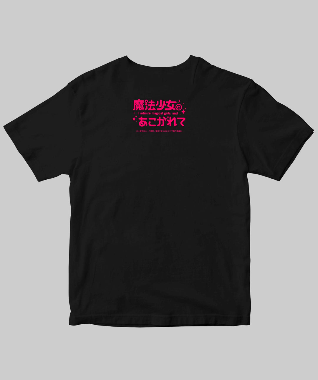 pTa-mahoako-TS-001.005.- pTa-mahoako-TS-001.005.-