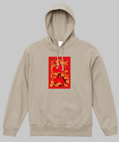谷崎潤一郎 – pTa . shop